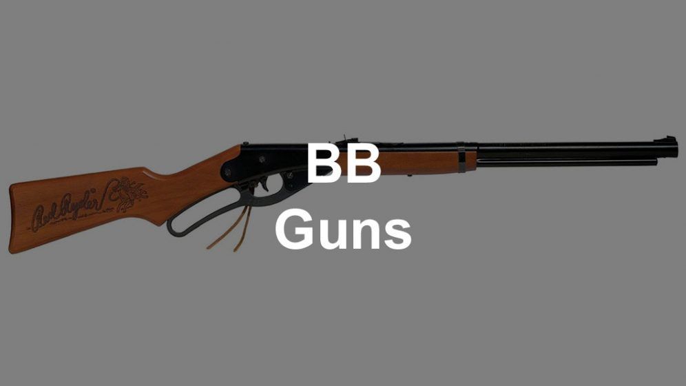 Top 10 Bb Gun Rifles Of 2021 Review Buying Guide Review County year top-10-bb-gun-rifles-of-2021-review-buying-guide-review-county-year